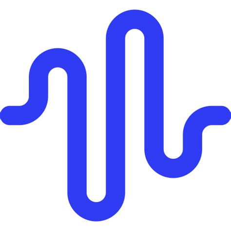 Waving Vector Icons Free Download In Svg Png Format