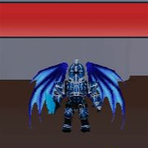 Stream Rpg Simulator Ost Nest Of The Colossal Azure Flame God Of The Colossal Theme By After