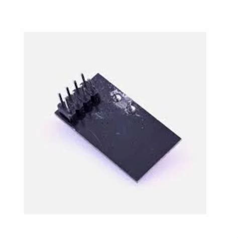 Embdessol Nrf24l01 2 4f Rf Transceiver Module At ₹ 45 Piece Wireless