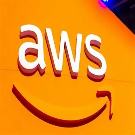 setup and fix aws cpanel and whm services at best price in hyderabad