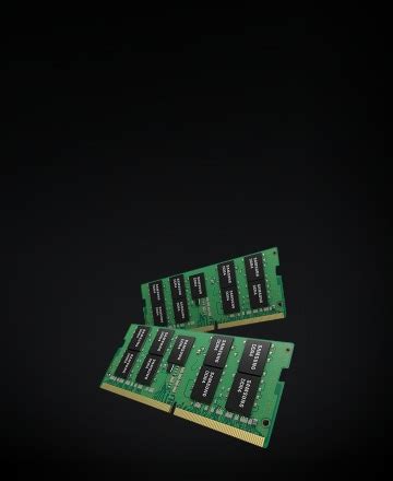 M391A4G43BB1-CWE(DDR4) | DRAM | Samsung Semiconductor Global