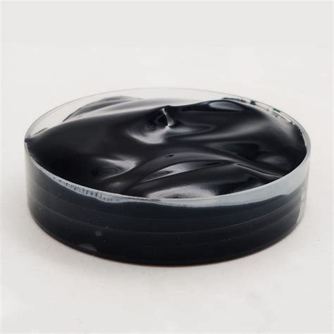 High Conductivity Graphene Carbon Nanotube Composite Paste For Advanced Electronic And Coating