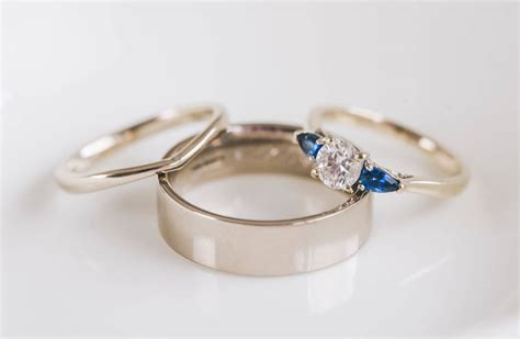 The Gap Stack Jodie Gearing