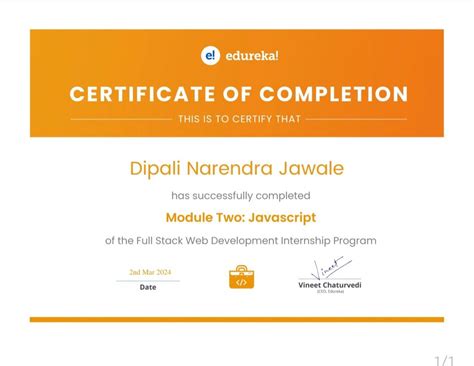 Dipali Jawale On Linkedin Javascript