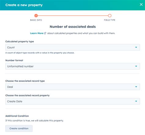 Solved Hubspot Community Deals And Associated Deals Hubspot Community