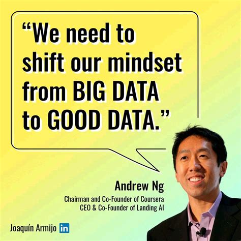 Jawad Asghar Posted On Linkedin