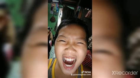 Tiktok Compilation Part 1 Youtube