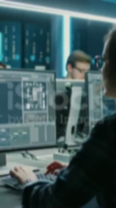 Design Datascience On Linkedin Linkedinconnect Linkedindaily