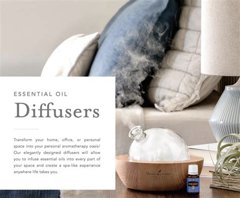 My FAVORITE Diffuser Essential Oils Kit Say Jess Please