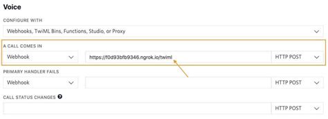 Perform Medical Transcription Analysis In Real Time With Aws Ai Services And Twilio Media