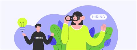 Best Place To Find Freelancers In 2023 Freelance Services Ithire