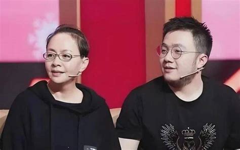 被英达出轨后，宋丹丹离婚同年，嫁认识28天的商人，如今她幸福吗 梁欢 婚姻 巴图