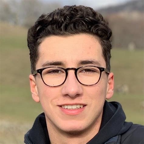 Samuel Gerbe Université De Toulon Bourg La Reine Île De France