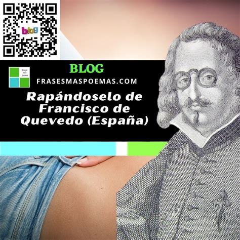 5 poemas eróticos para compartir en pareja Frases más poemas