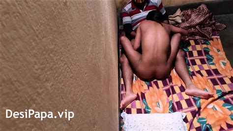 66288557 Indian Bhabhi On Diwali Having Sex With Her De Eporner