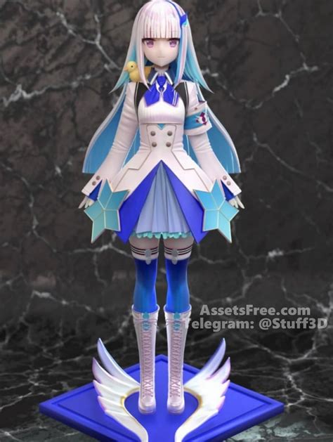 Lize Helesta Free High Quality Models