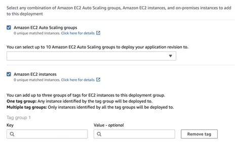 AWS Developer Tools Overview AWS Cheat Sheet