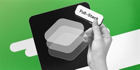 How To Hire A Full Stack Developer Complete Guide