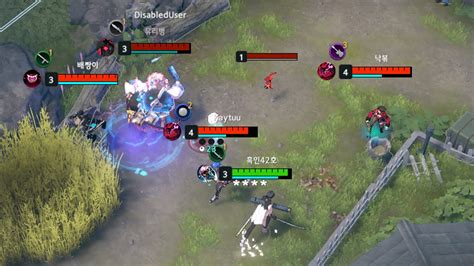 사람 냄새 나는 루미아 섬 Youtube