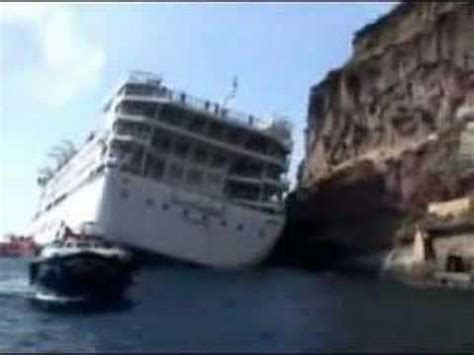 Ms Sea Diamond Alchetron The Free Social Encyclopedia