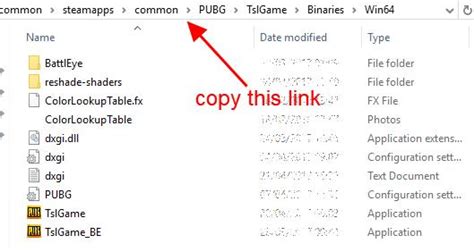 Fixed PUBG Stuck On Loading Screen Quickly Easily Driver Easy