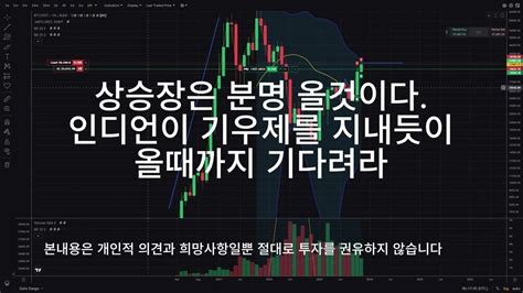 비트코인 이더리움 리플 솔라나 에이다 폴카닷 체인링크 Youtube