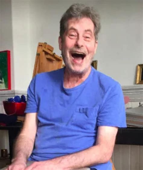 Tony Kluck Movies Bio And Lists On Mubi