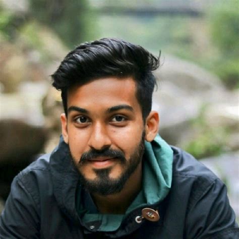 Aritra Ghosh Masai School