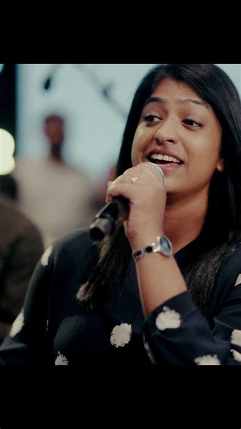 K Niran Kumar Niranj316 • Instagram Photos And Videos