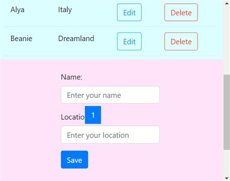 Html How To Avoid Overlapping Content In Div Tags