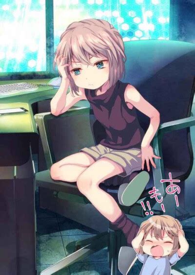 名侦探柯南 堆糖，美图壁纸兴趣社区