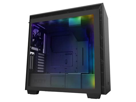 AMD Custom Builder ECollegePC