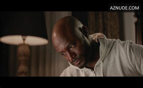 Monica Calhoun Sexy Scene In The Best Man Holiday Aznude