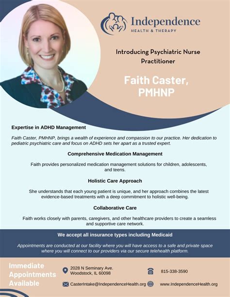 Lori Parrish Posted On Linkedin