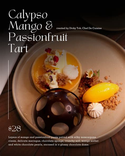 Hyatt Place Hyatt Place Melbourne Essendon Fields