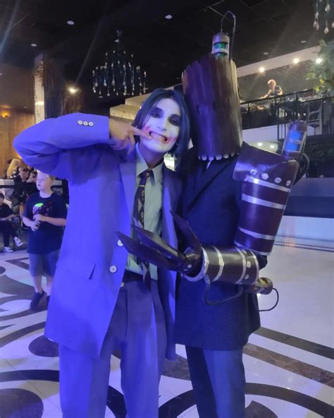 Pics From Bishcon Festival I Still Cannot Figure Out How To Use