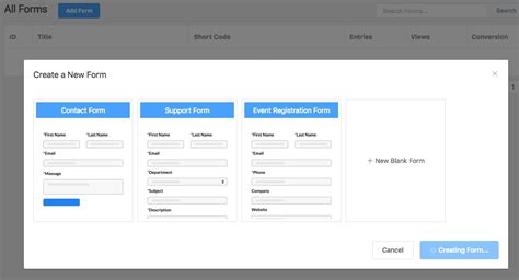 Form Locks Up On Creation Issue Fluentform Fluentform Github