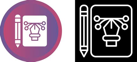 Design Sprint Vector Icon 40660993 Vector Art At Vecteezy