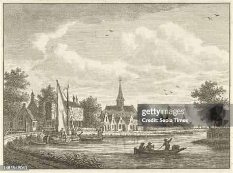 Oudshoorn Photos And Premium High Res Pictures Getty Images
