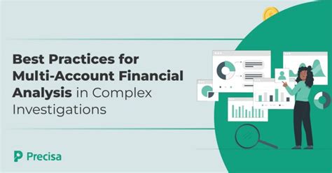 Complete Guide To Duration Vs Repricing Gap Analysis