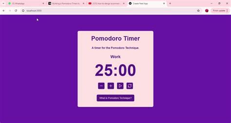muniba ahmed on linkedin day14 30daysofprojects challenge nextjs