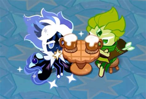 Hot Date 👅👅👅👅👅 Wind Archer Please Ignor The Title Ilove You Cookie