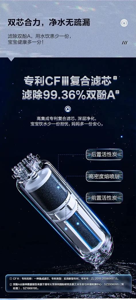 内部结构展示 花瓣网