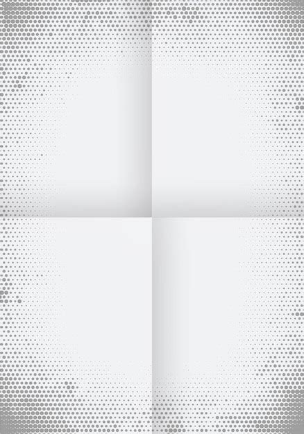 Halftone Paper Texture Vectors And Illustrations For Free Download