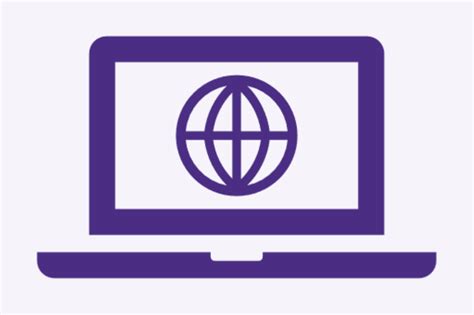 Interfolio School Of Nursing It Team