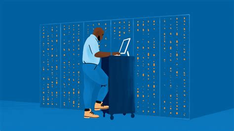 메타가 대규모 Ai 운영 인프라를 관리하는 방법 테크레시피