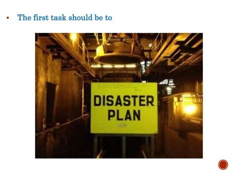 Mass Disaster In Forensic Medicine Pptx