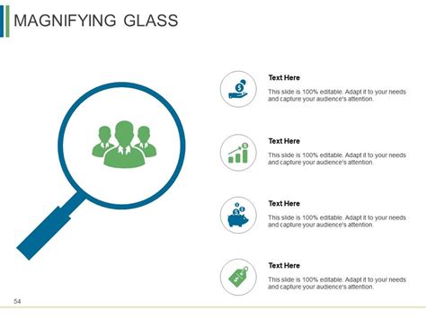 Ecommerce Management Powerpoint Presentation Slides PowerPoint Templates Designs PPT Slide