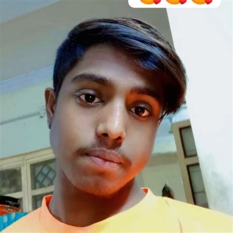 Viral Fact Br 06 Youtube