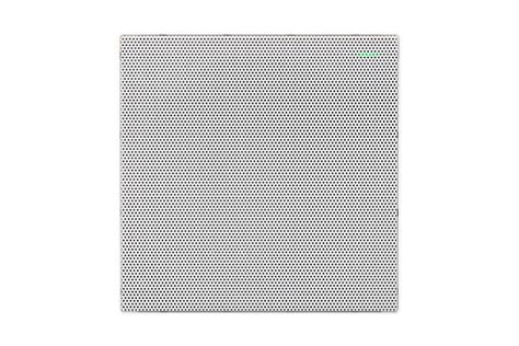 Beamforming Ceiling Microphone Array Panasonic North America United Beamforming Ceiling Microphone Array Panasonic North America United